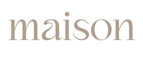 Maison Minimalist | Beauty & Cosmetics Organizers